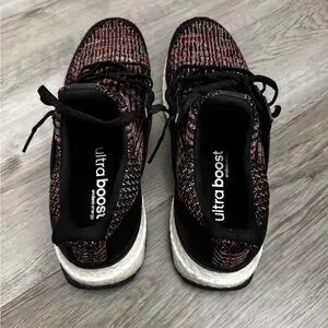 adidas | Shoes | Adidas Ultraboost Mens 95 | Poshmark